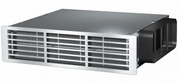 Miele KMDA 7634 Kochfeldabzug - küchentechnik plus | Kochfeldabzüge ...